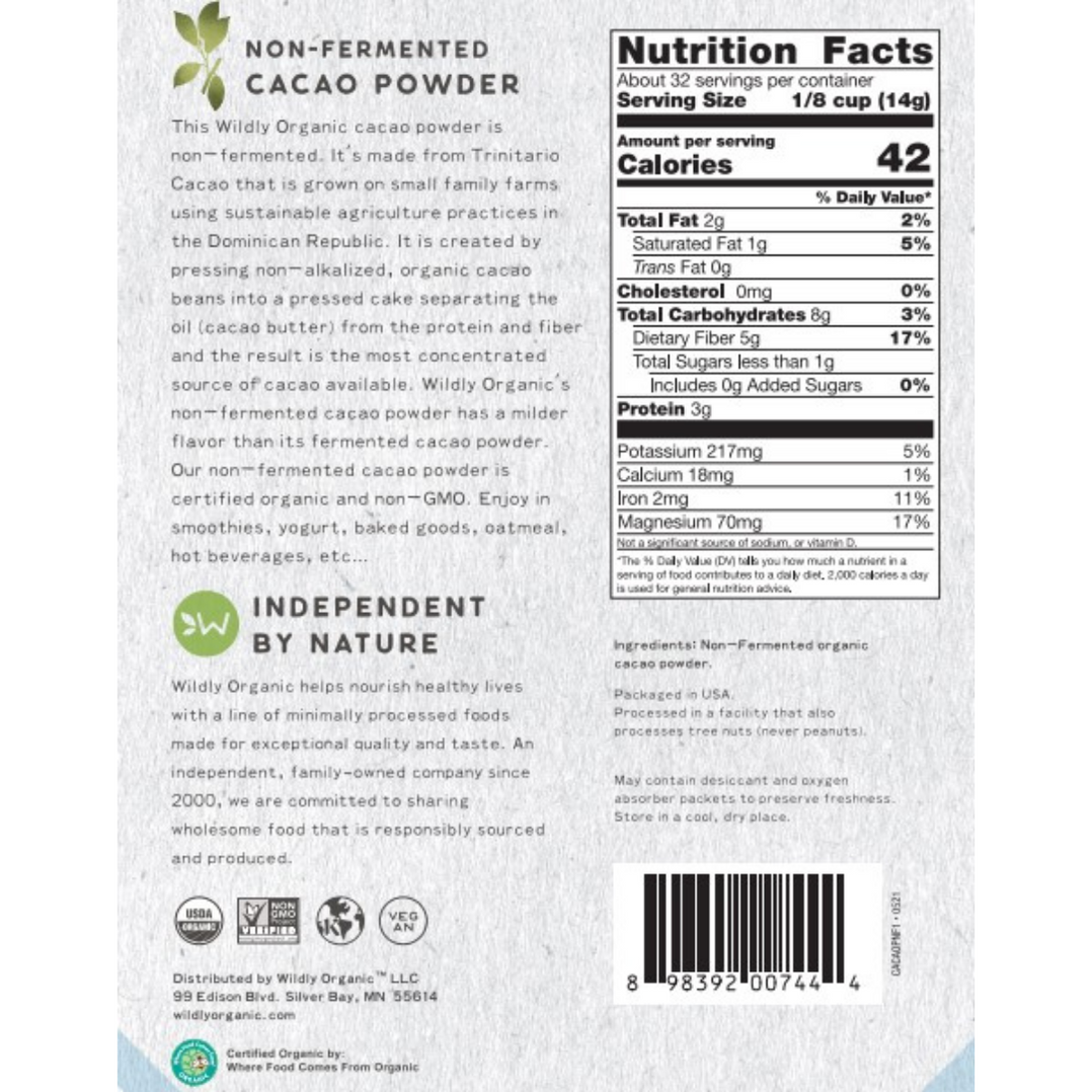 Click or scroll to zoom