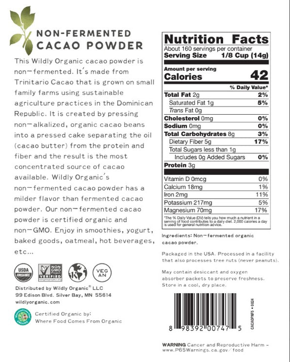 Tap or pinch to zoom