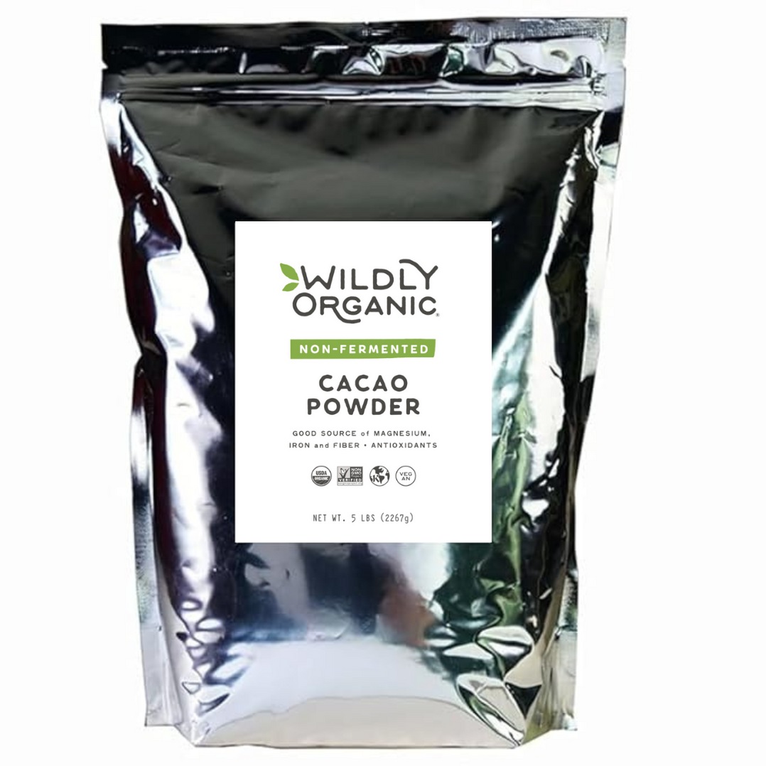 Click or scroll to zoom